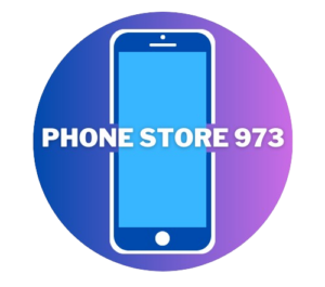 Phone Store 973 | Le Smartphone Reconditionné 100% Guyanais
